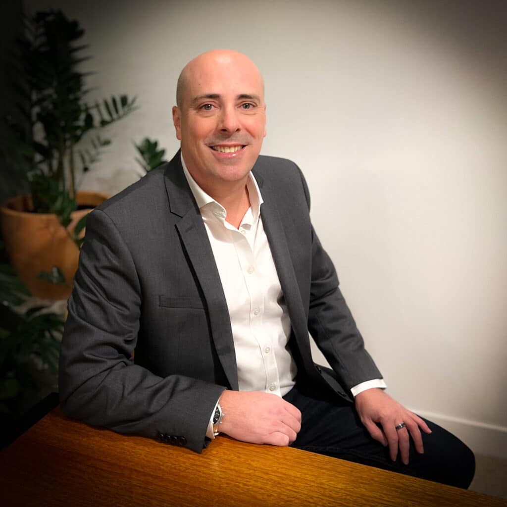 About Us - Seed – Accountants & Advisors